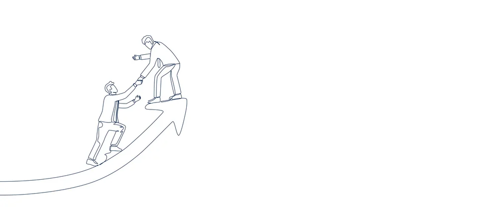 About BlueSwitch — BlueSwitch