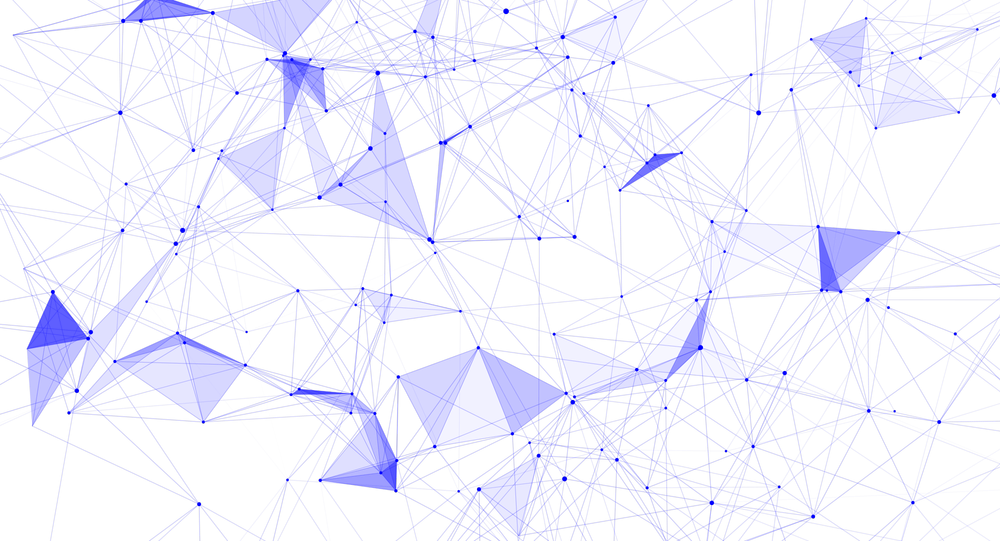 BlueSwitch | The Original Shopify Plus Agency