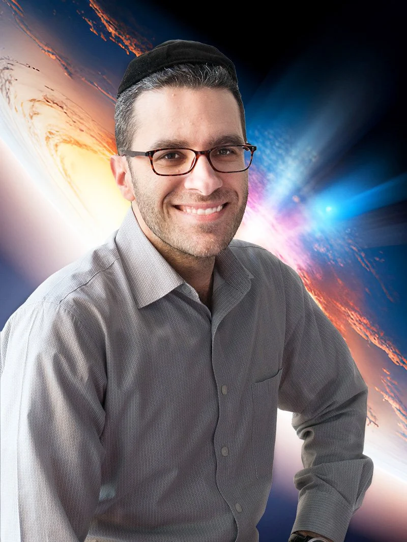 Our Team - Making the Impossible, Possible — BlueSwitch