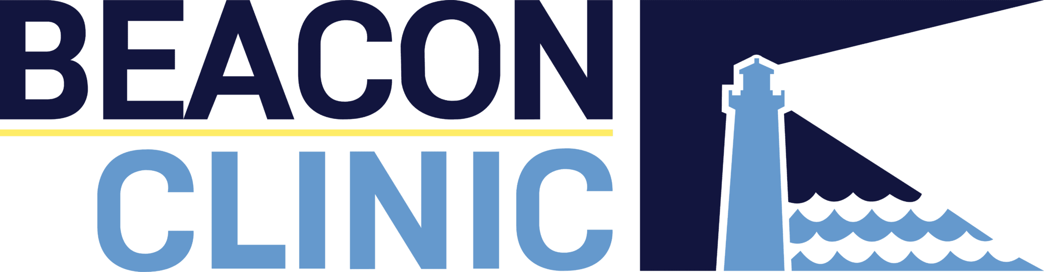 Patient Discovery