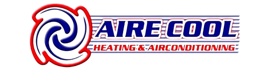 Aire Cool Heating & A/C