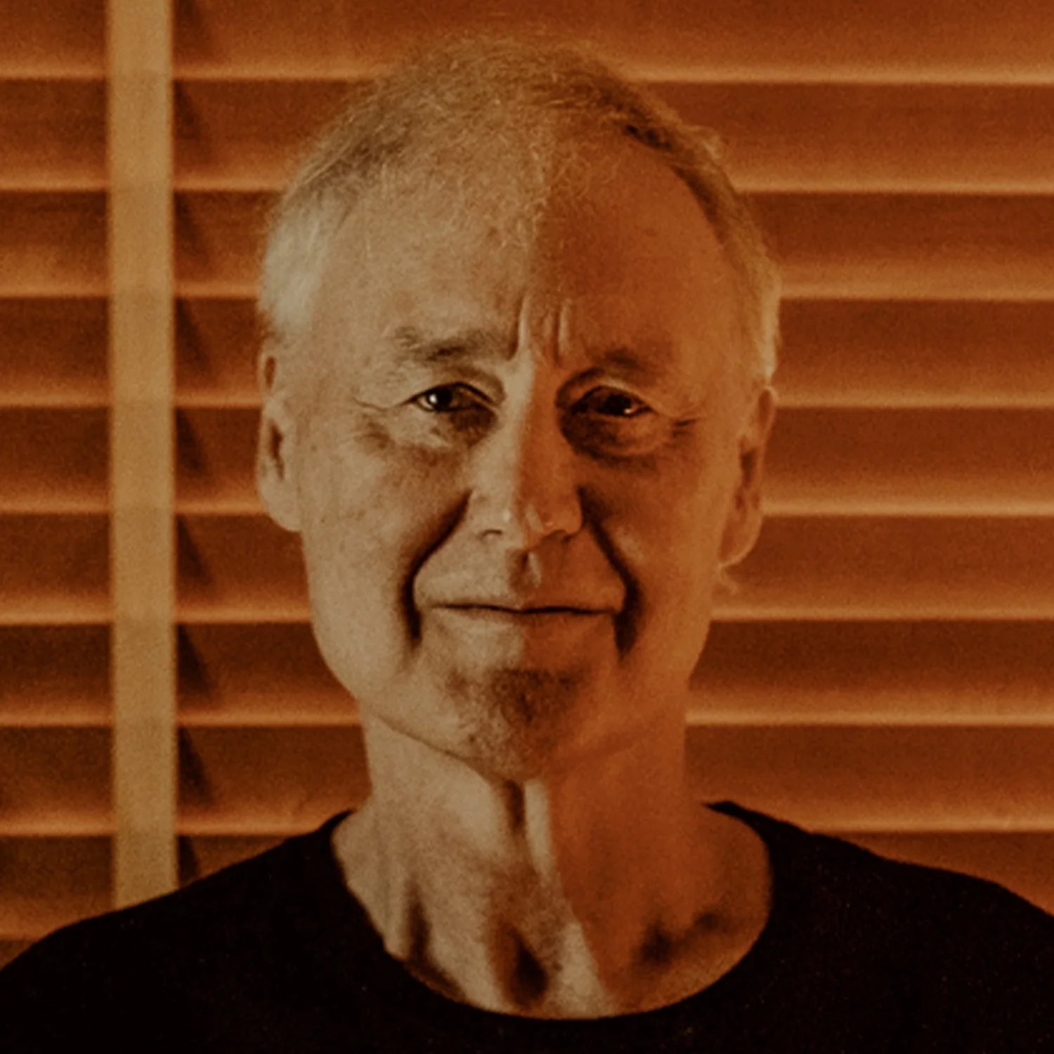 Bio — Bruce Hornsby