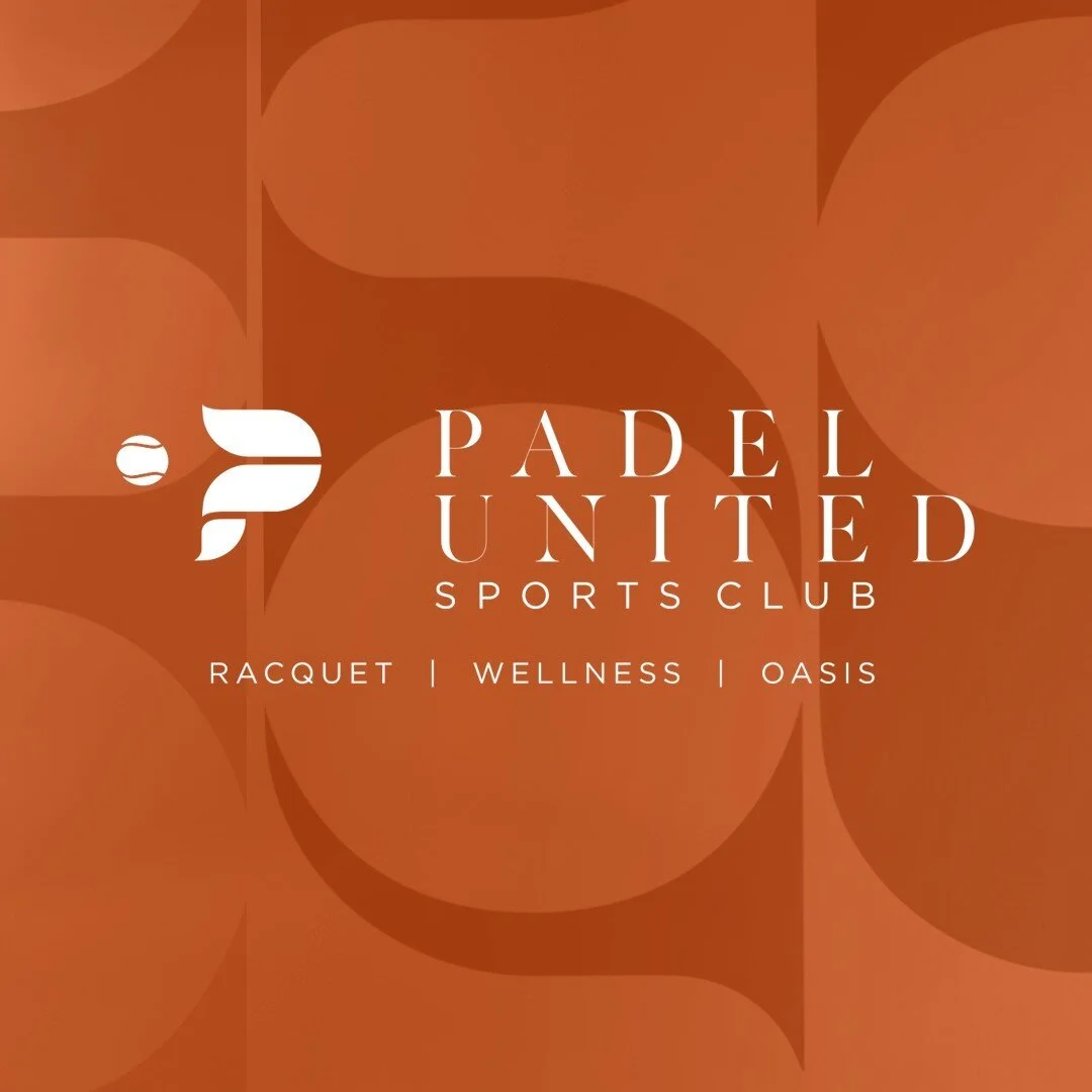 Gallery — Padel United Sports Club