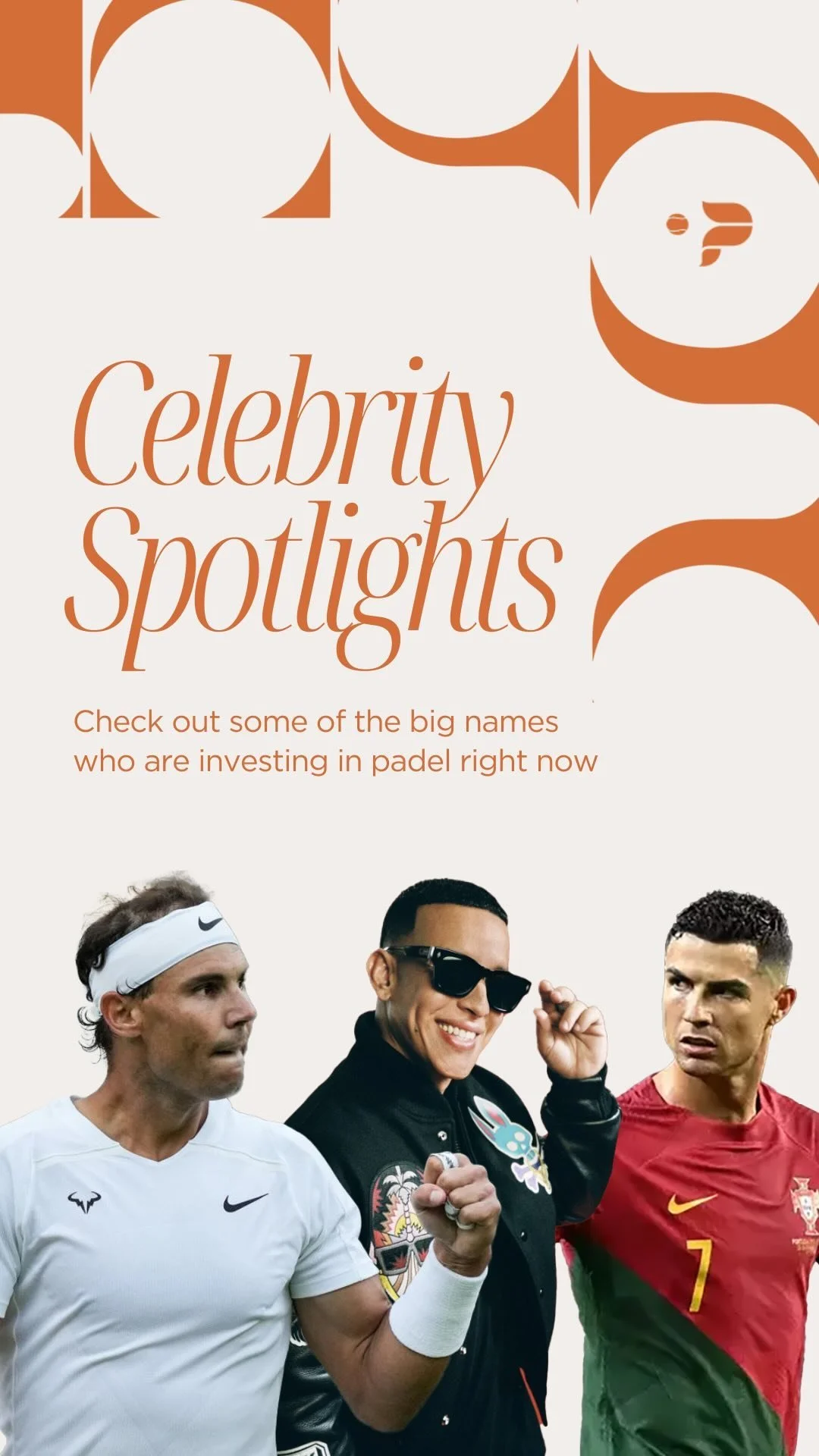 Gallery — Padel United Sports Club