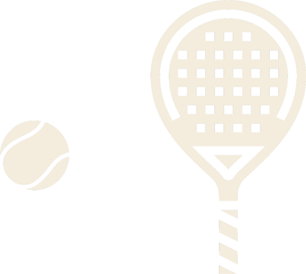 What is Padel — Padel United Sports Club