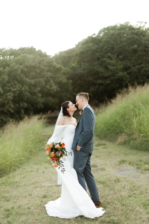 Inspiration Gallery | DreamWater Ridge