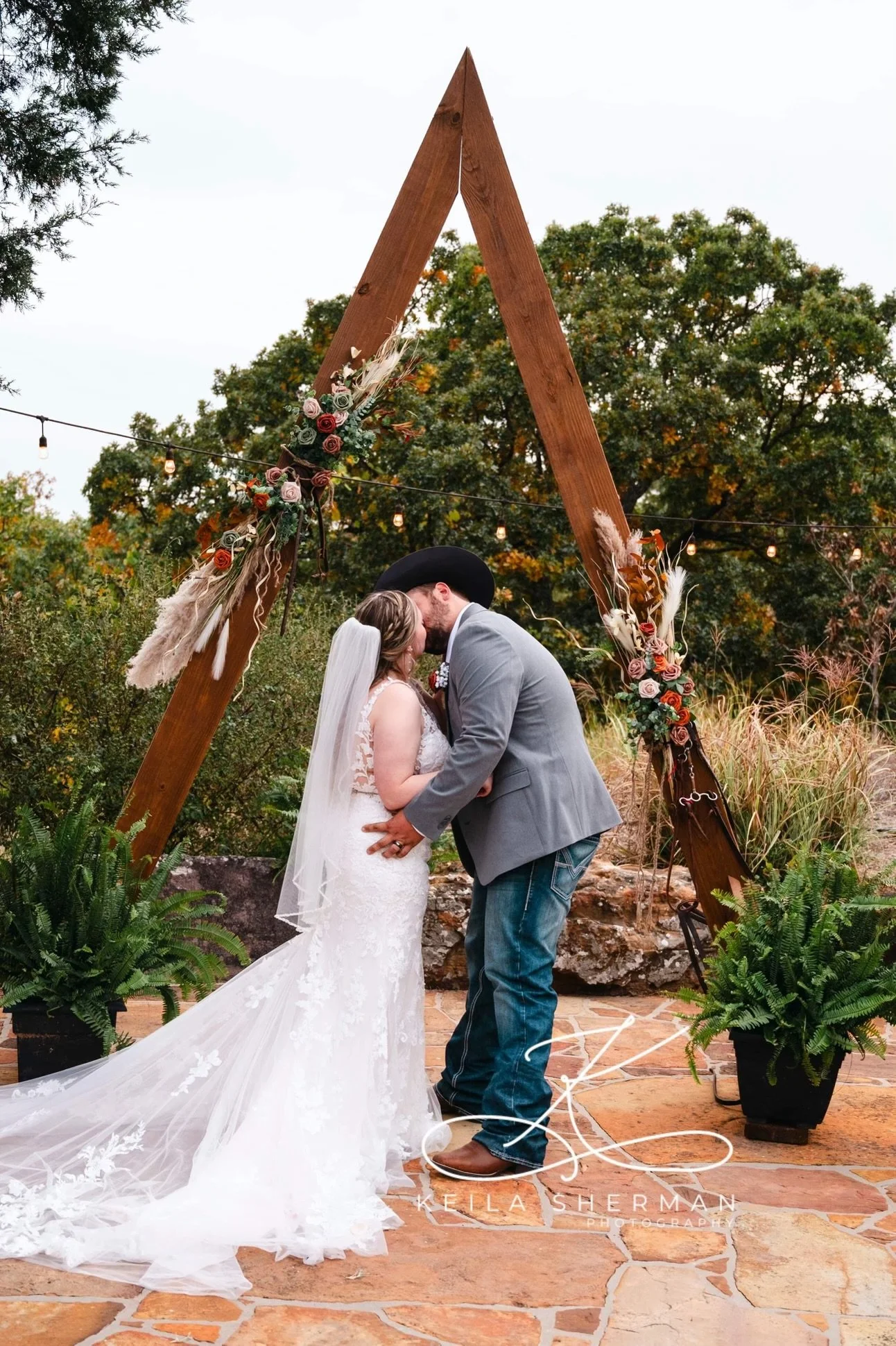 Inspiration Gallery | DreamWater Ridge