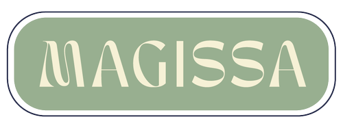 Magissa Portland