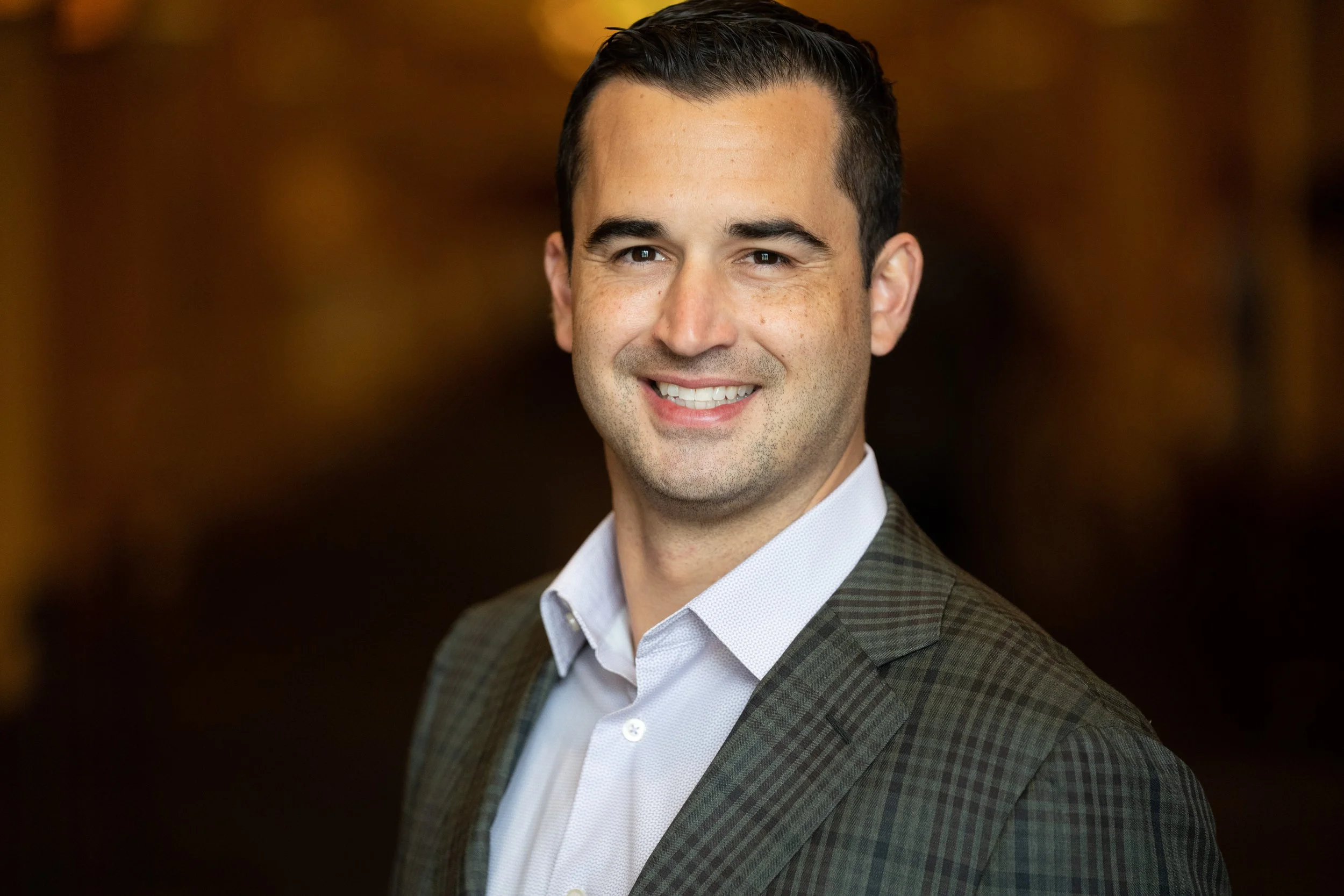 Attend — Heavy Duty Trucking Exchange (HDTX)