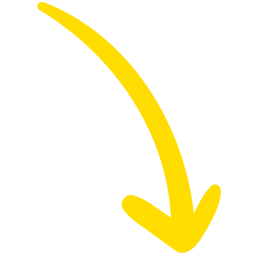 About - Ben — Illuminate Wealth Management