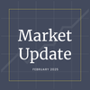February 2025 Market Update — Illuminate Wealth Management