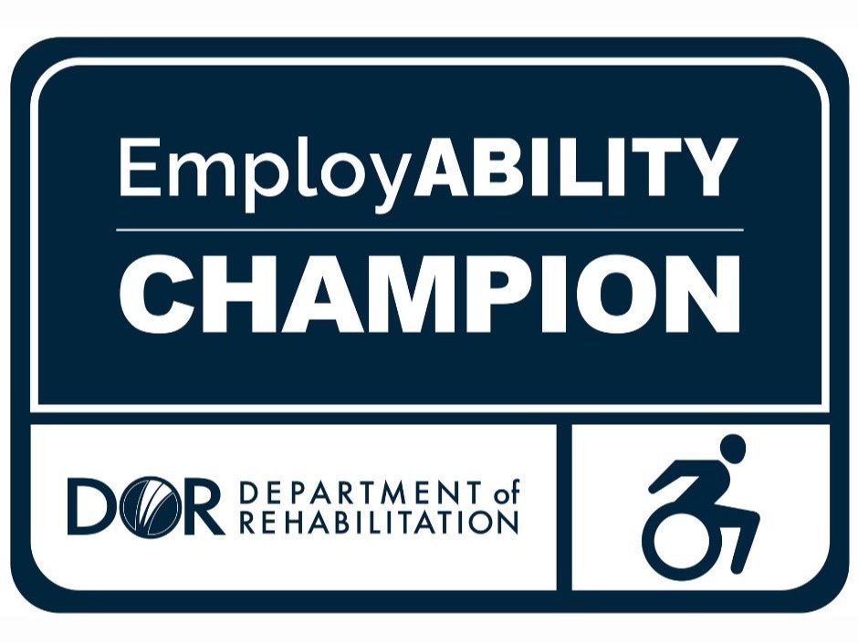 Frisky Business Cat Cafe & Coffee Shop | Palm Springs