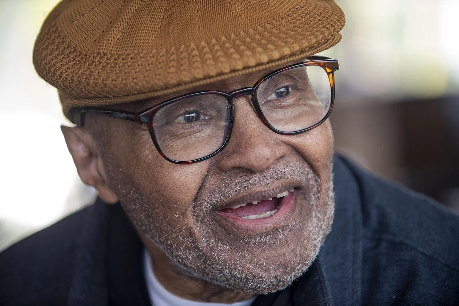 Success Stories — Second Chance Alabama