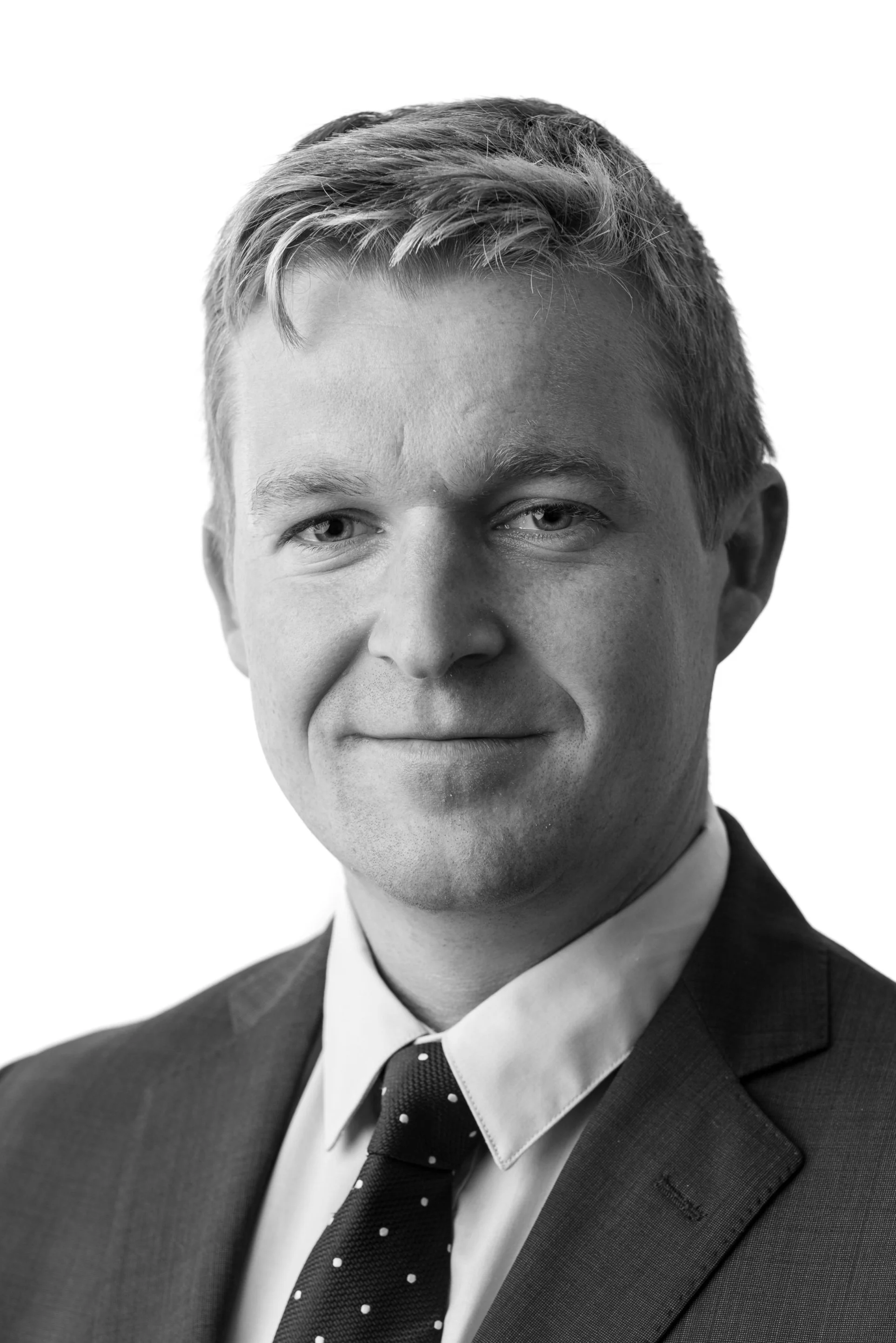 Meet the Team — Abbington Developments