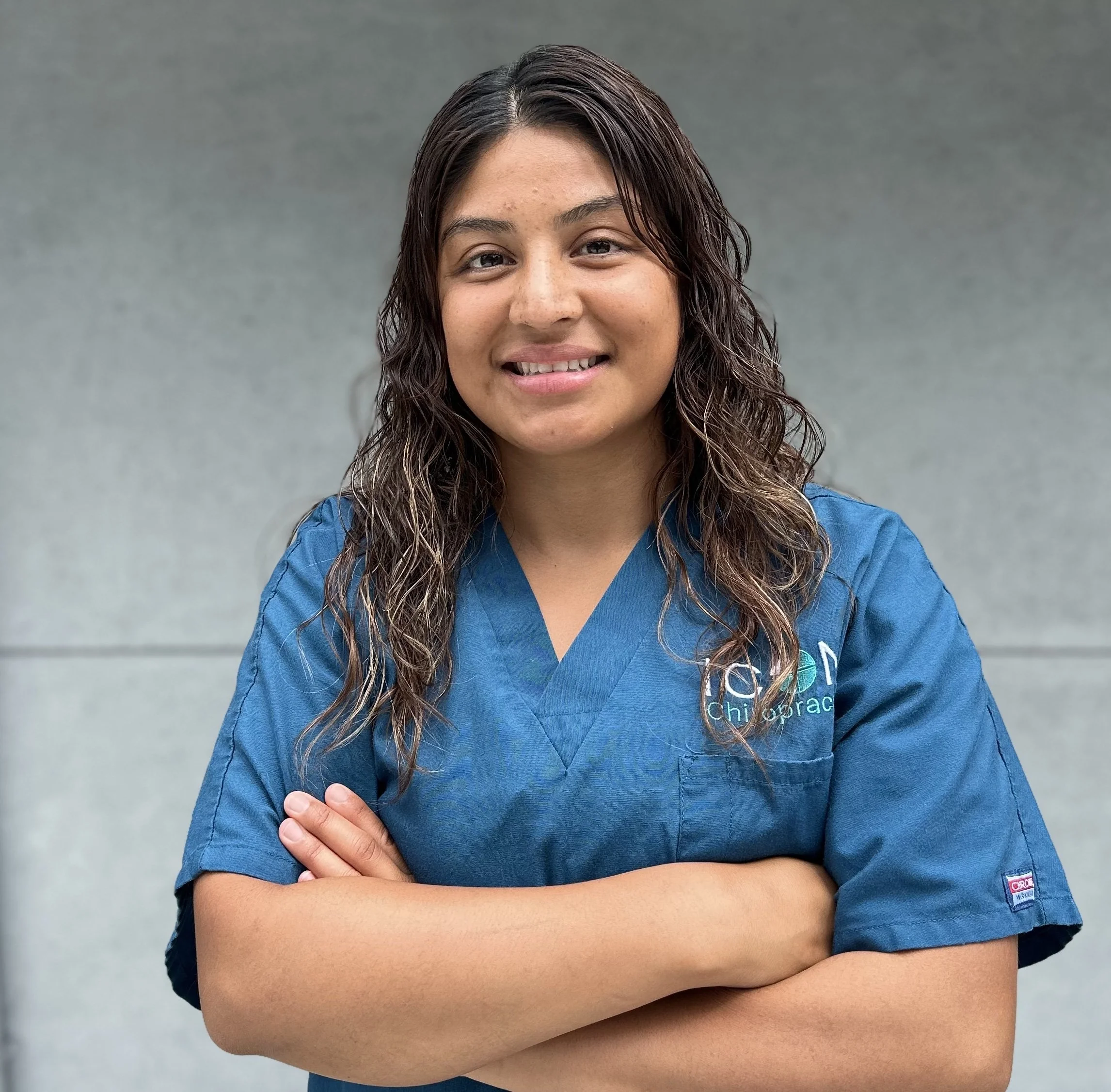 Our Approach — ICON Updated