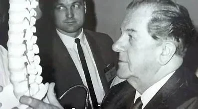 General 4 — ICON Chiropractic