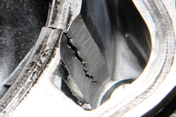 Subaru Engine Rebuilding — Element Tuning