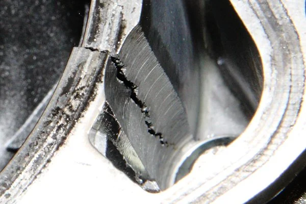 Subaru Engine Rebuilding — Element Tuning