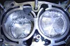 Subaru Engine Rebuilding — Element Tuning