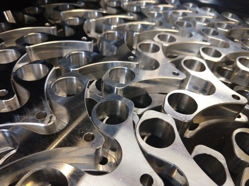 Products — Element Tuning