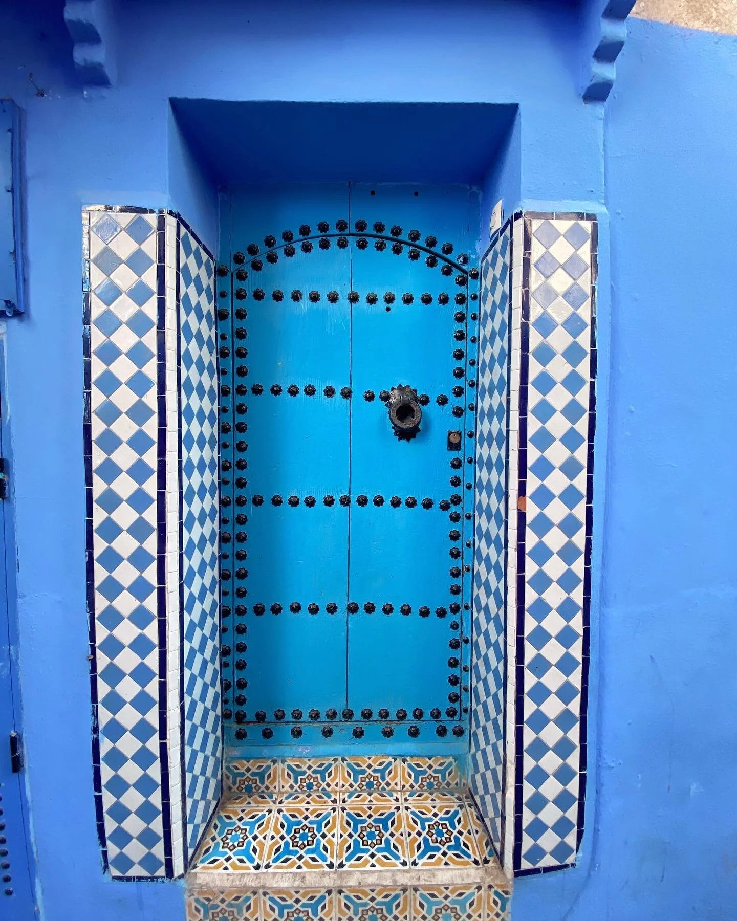 About Us — studioHuB architects