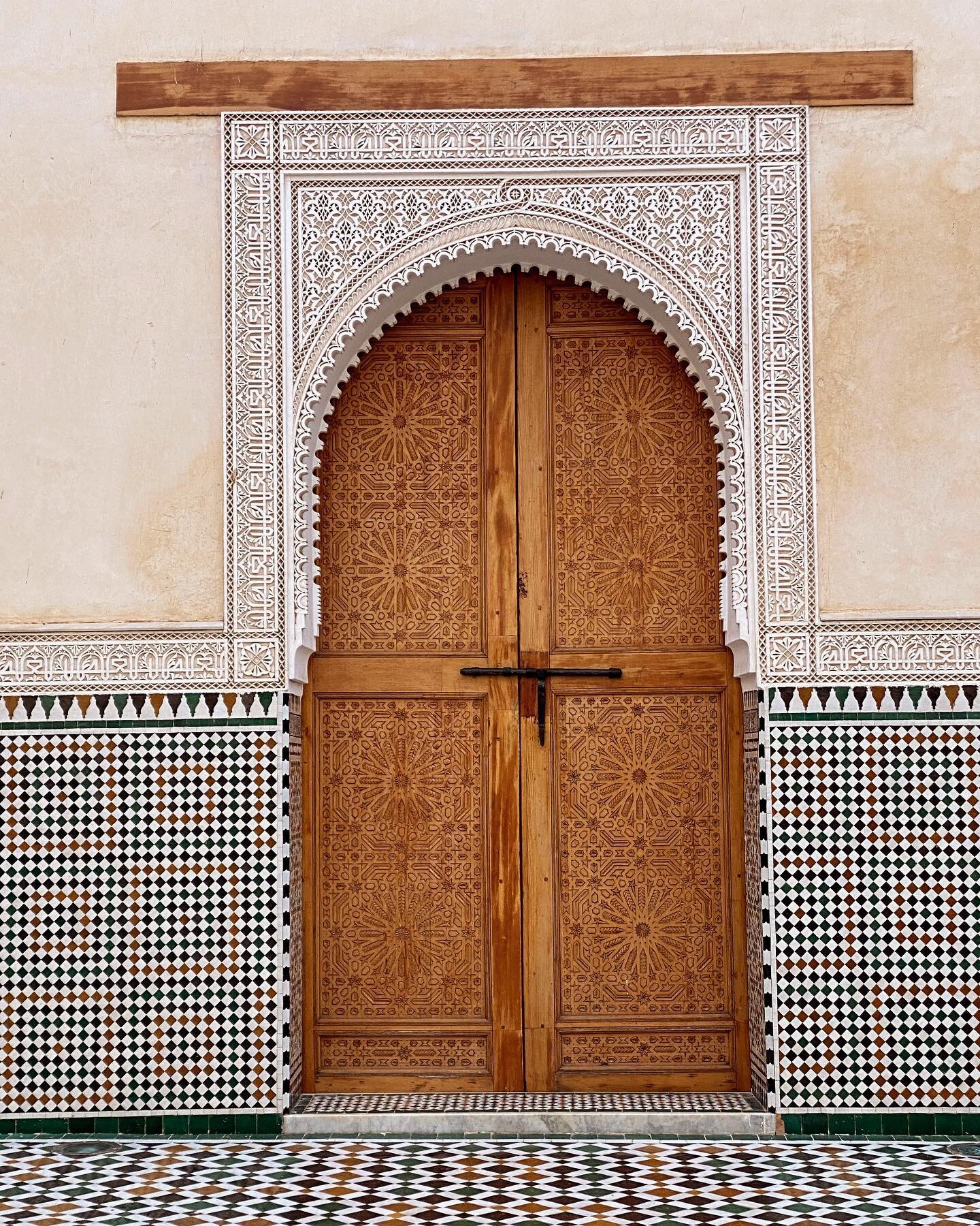 About Us — studioHuB architects