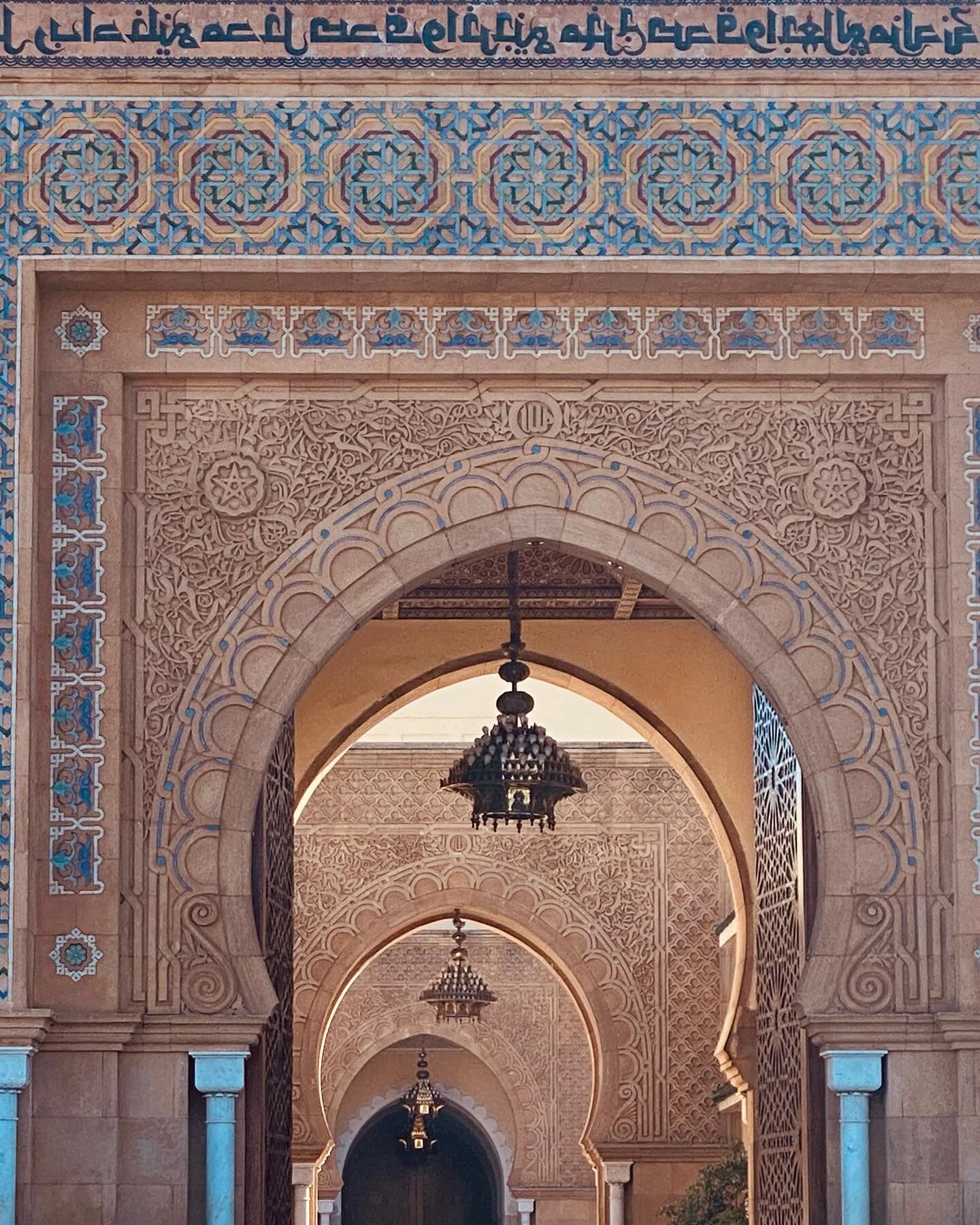 About Us — studioHuB architects