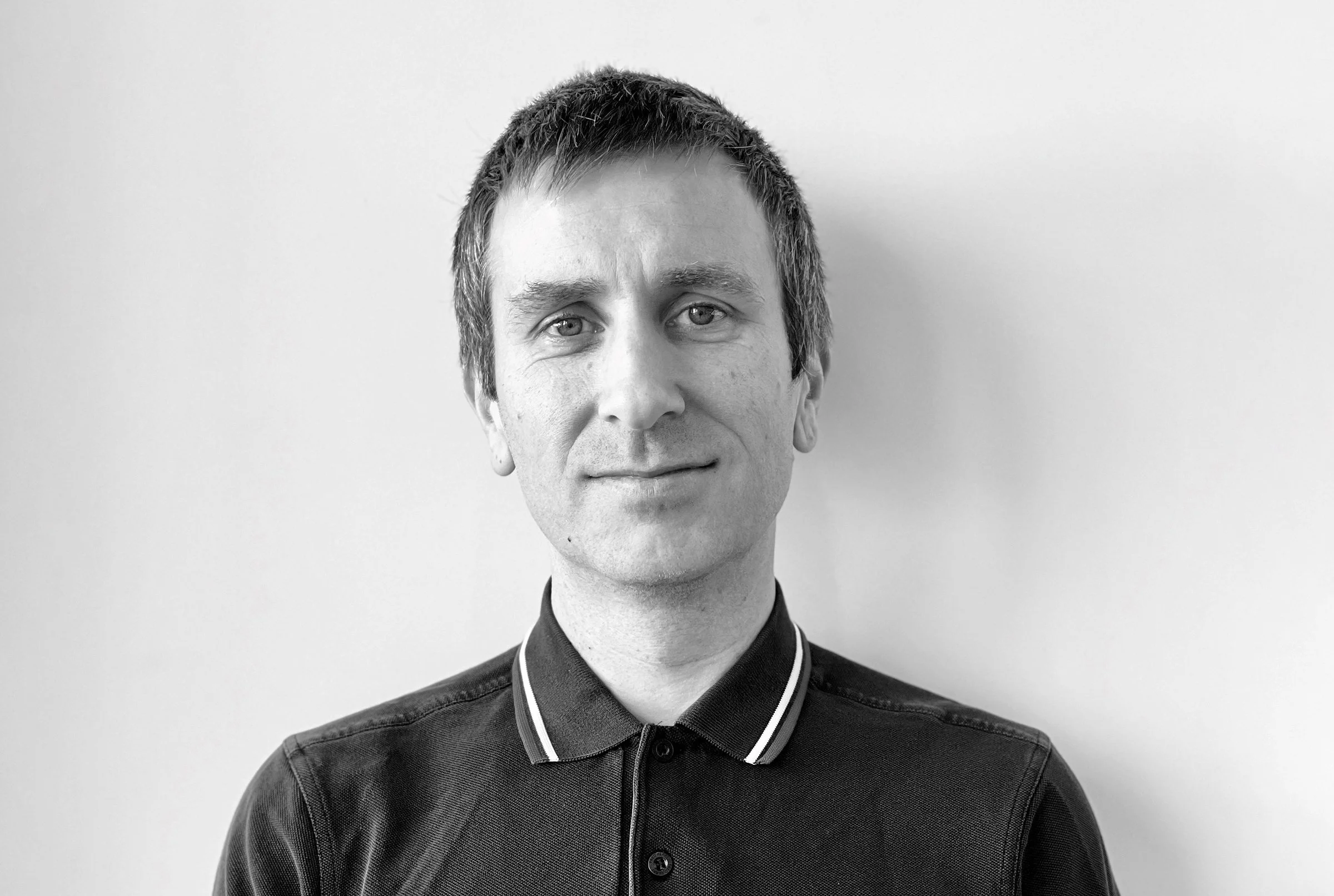 Team — studioHuB architects