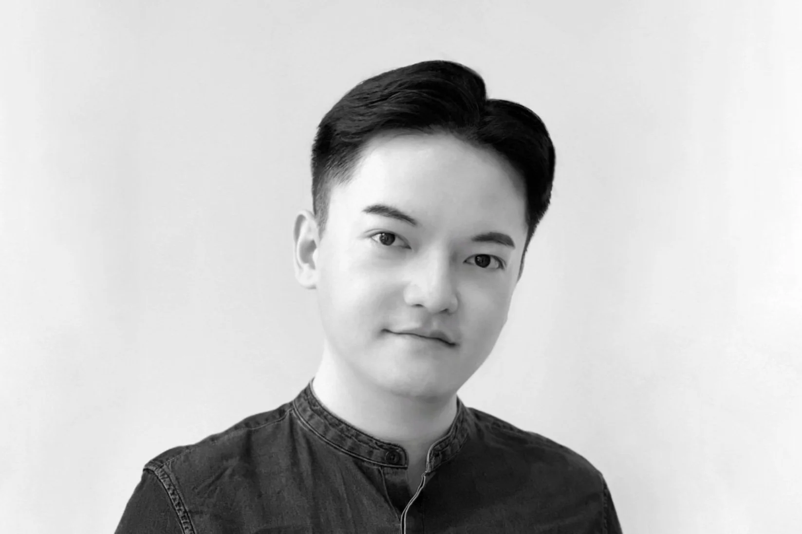 Team — studioHuB architects