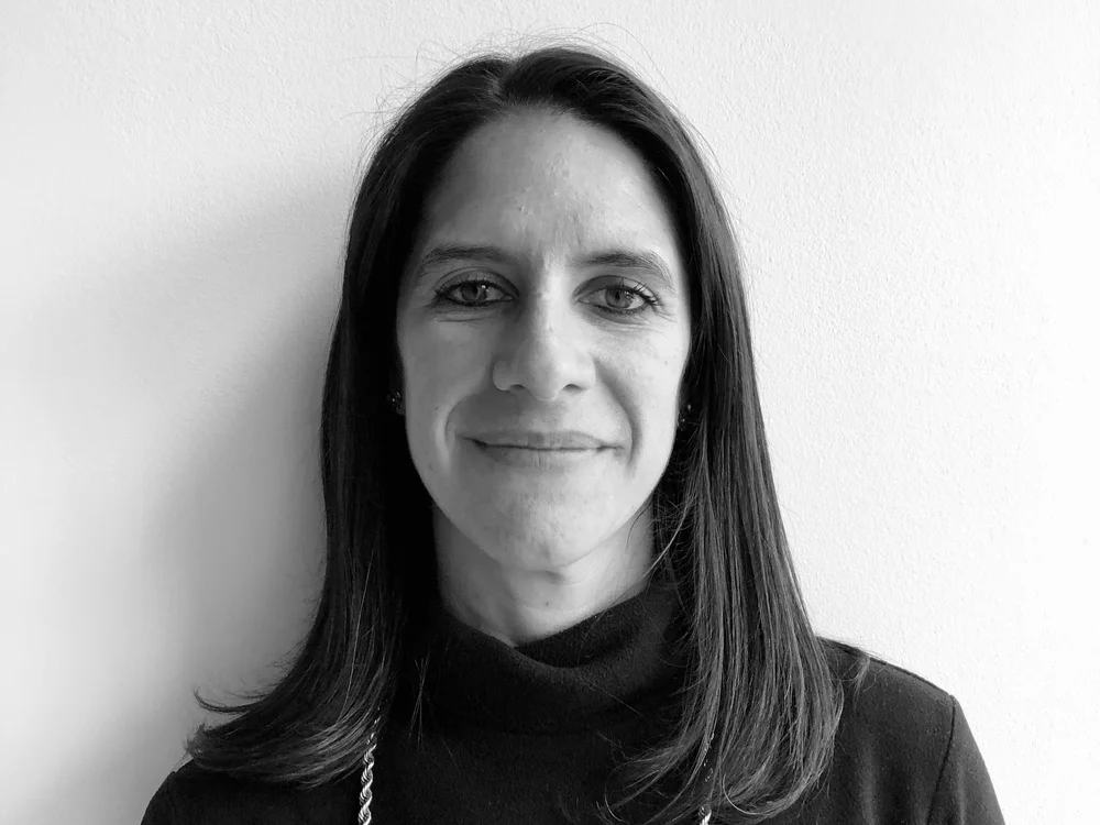 Team — studioHuB architects