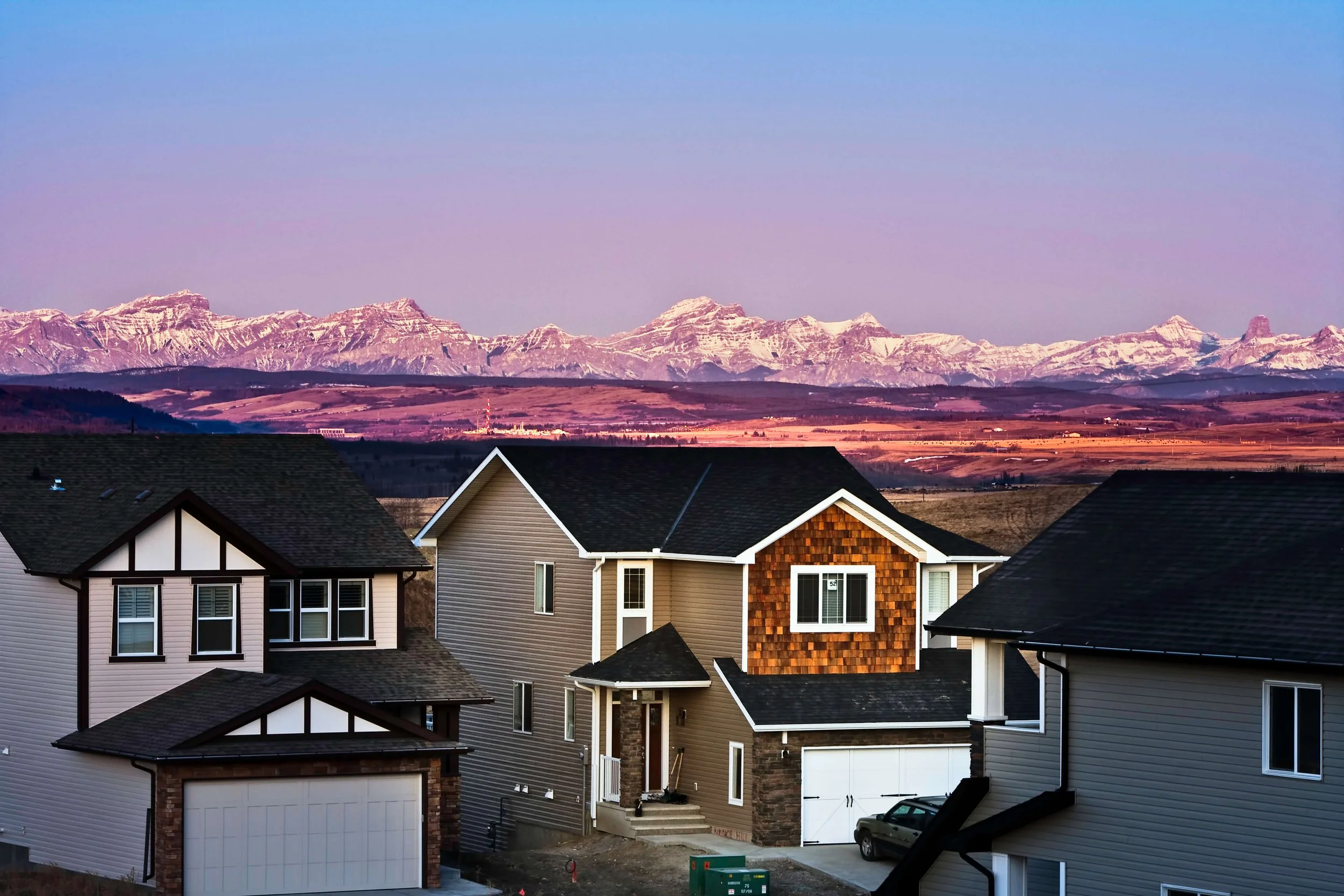 West Hawk Development Update - March 13 & 20, 2024 — Heritage Hills ...