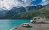 Rent a Motorhome NI