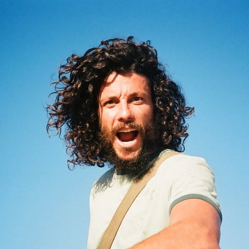 our team — Eightfold Ventures