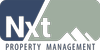 Nxt Property Management | Utah's Premier Third-Party Multifamily Management