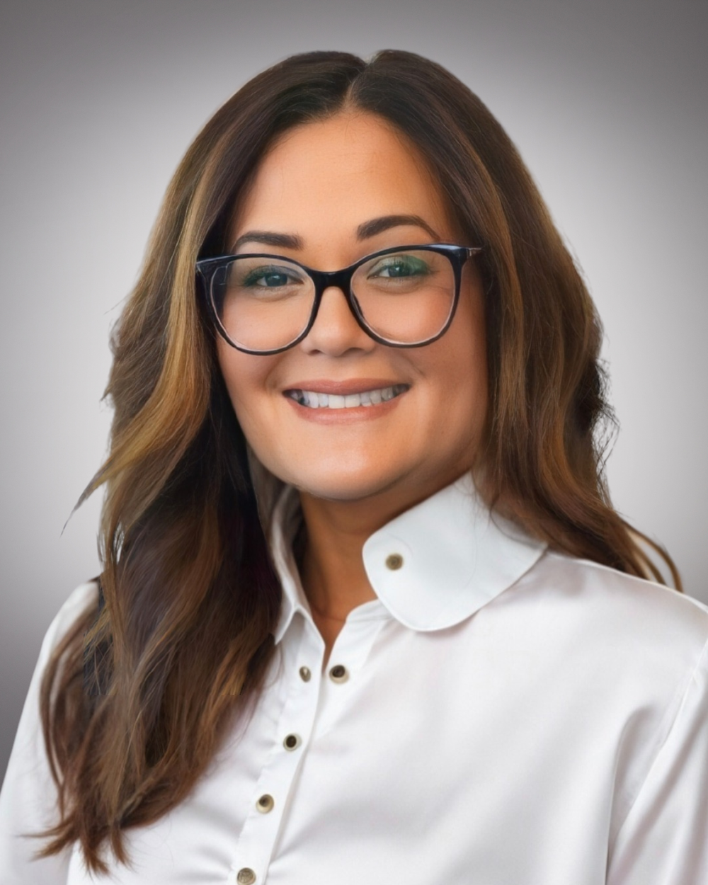 Our Team — Nxt Property Management