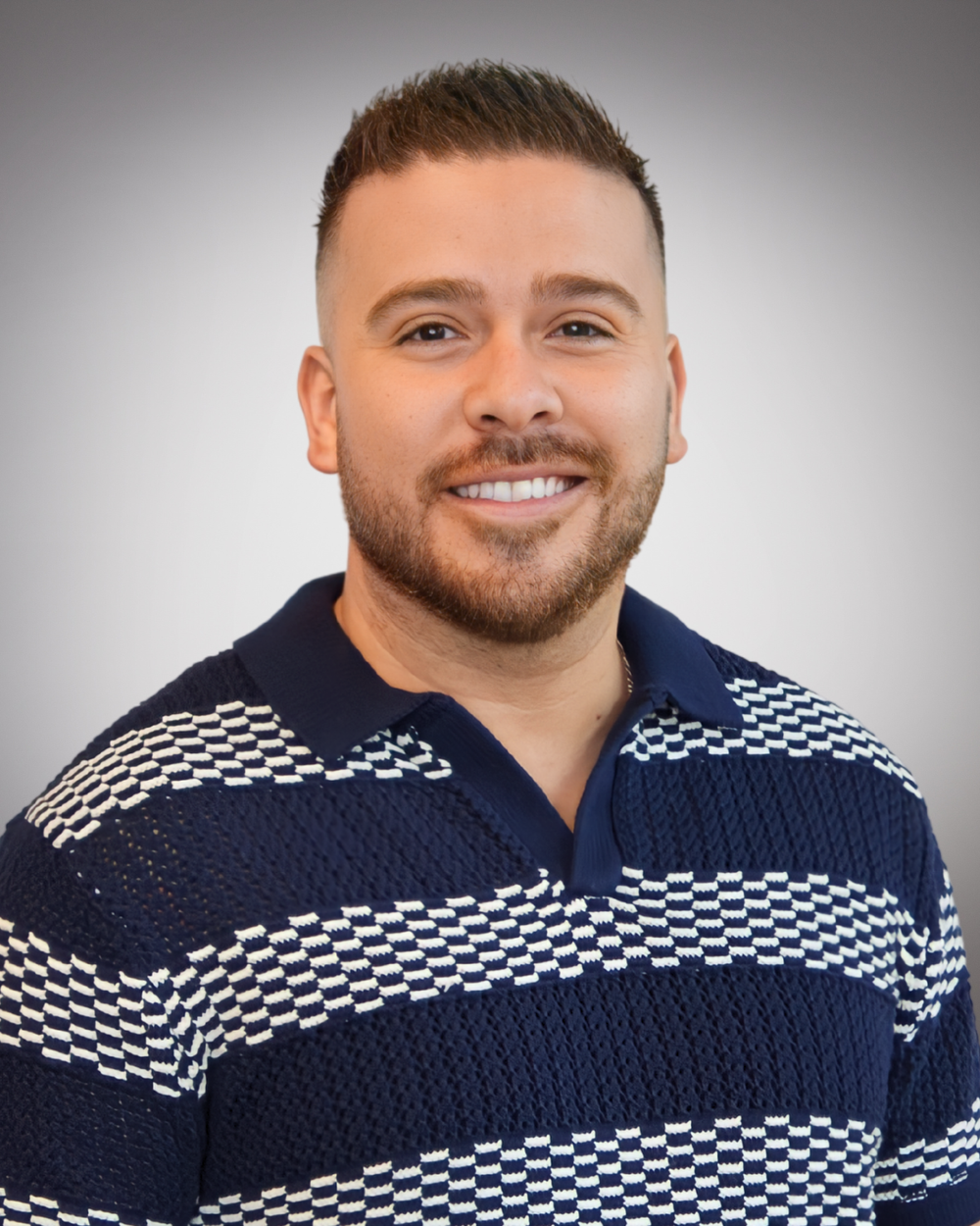 Our Team — Nxt Property Management