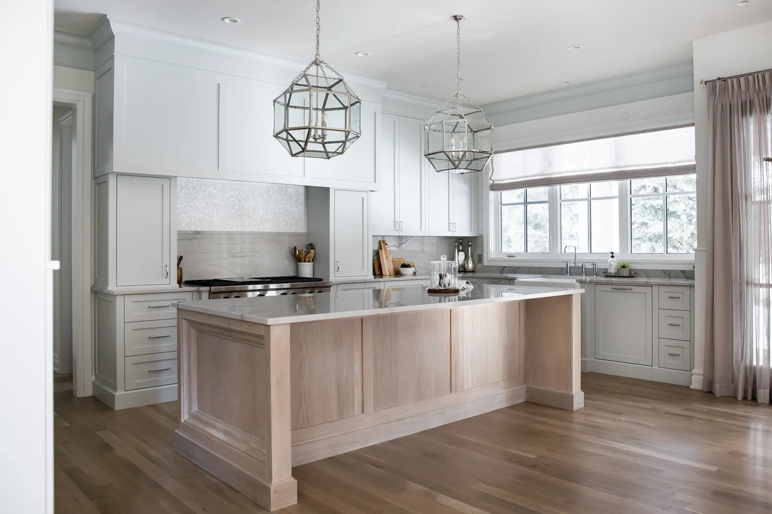 The Pointe | Design Your Dream Home — Get Started — Veranda at Legacy