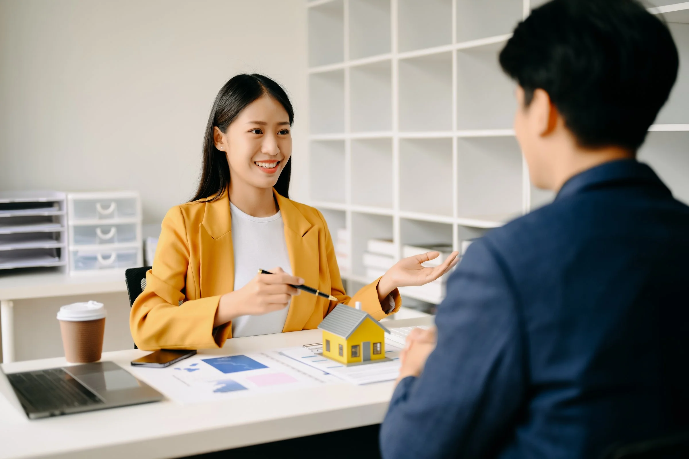 ABOUT US — Home Tax Savers