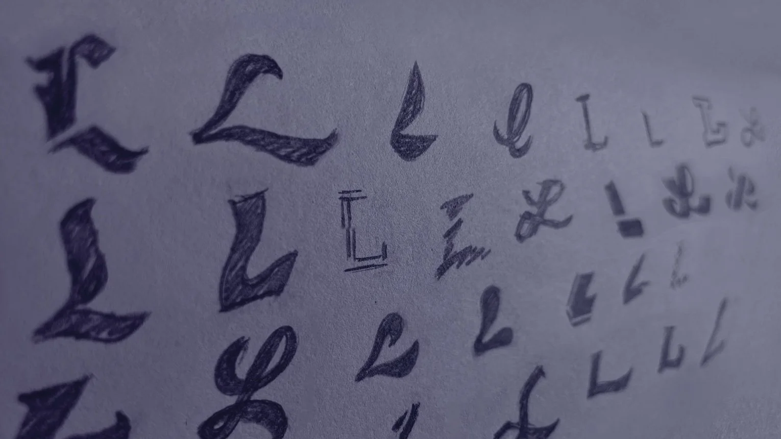 About — Lindsey Kellis Meredith : A Dayton Ohio based logo and brand ...