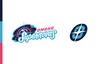 Omaha Supernovas Logo and brand visual identity — Lindsey Kellis ...