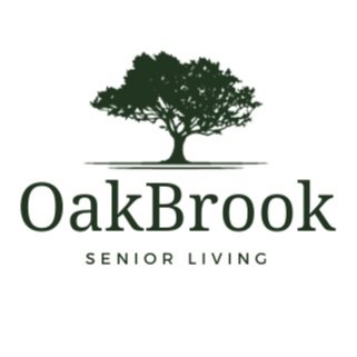 OakBrook Senior Living