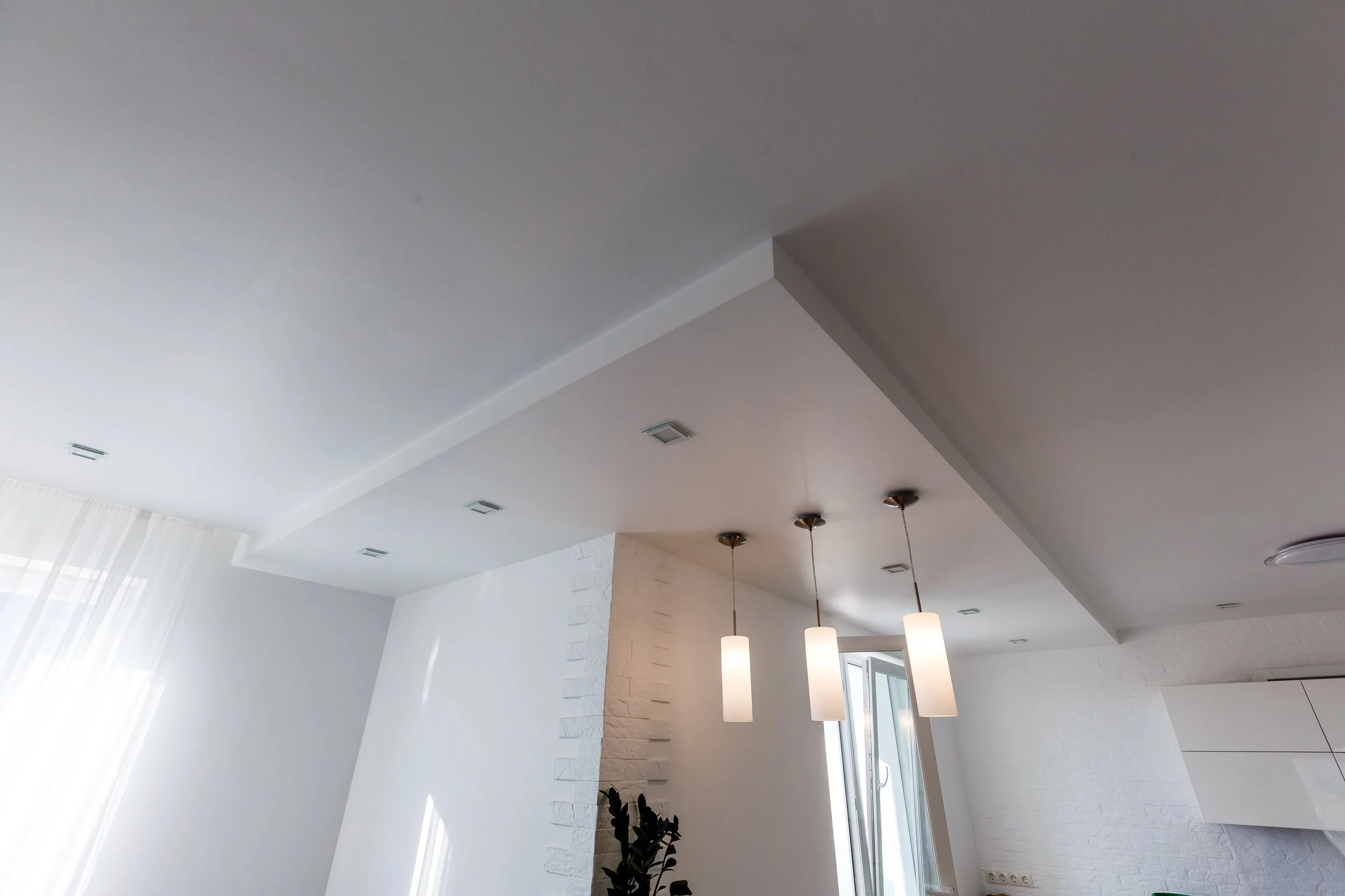 Elite Drywall
