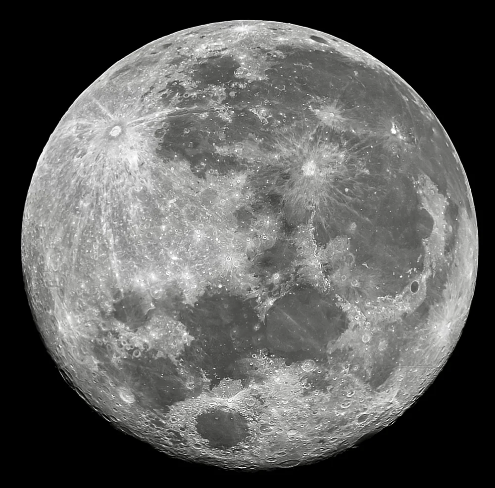 Utah Astrophotography