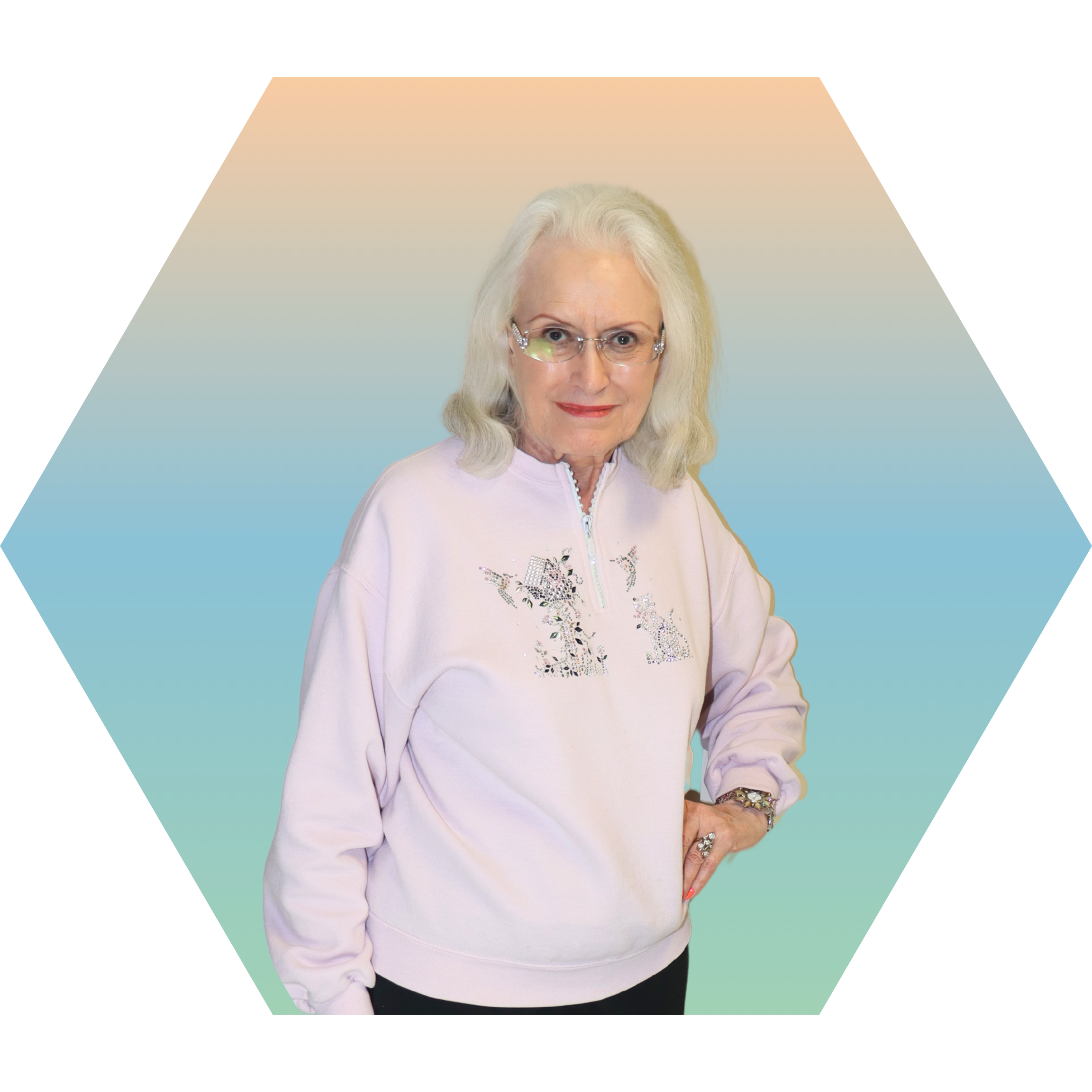 About Us | Explore Art Now—Join Us — Danville Art League