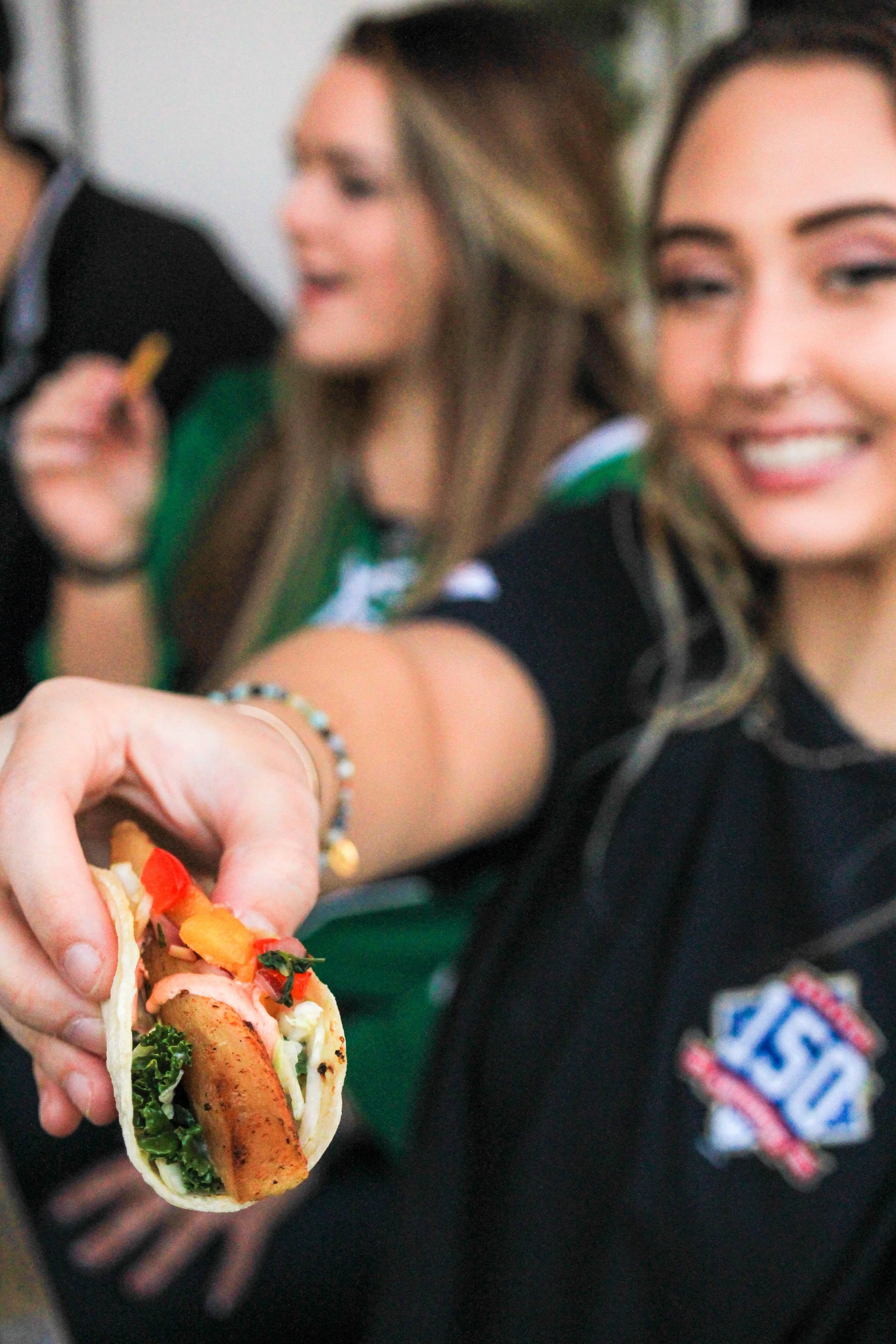 Our Story — Loyal Tavern