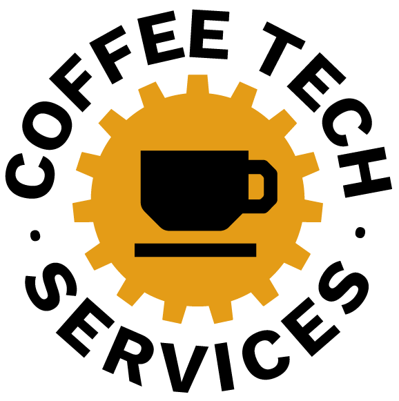 Contact — Coffee Tech Services