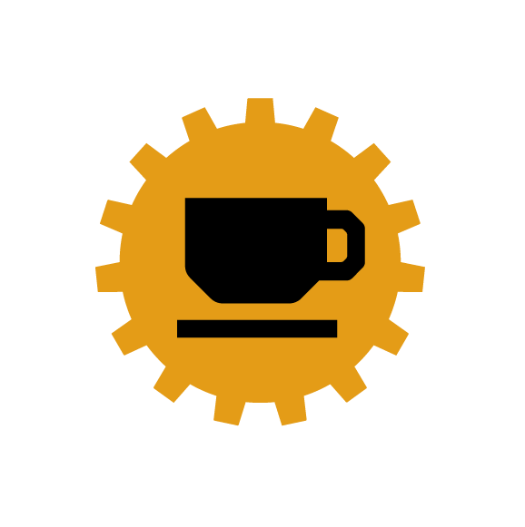 Coffee Tech Services