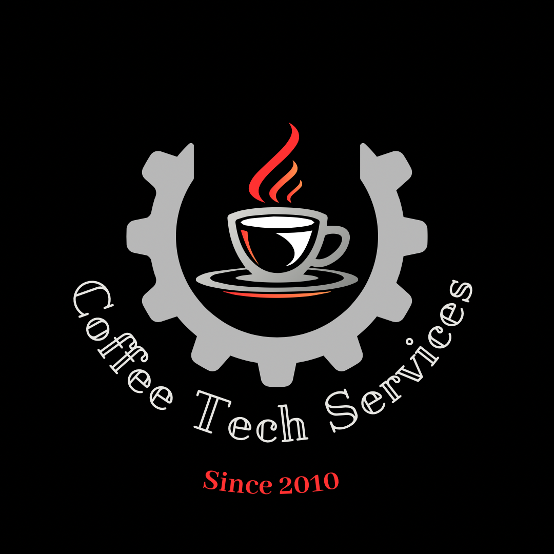 Coffee Tech Services