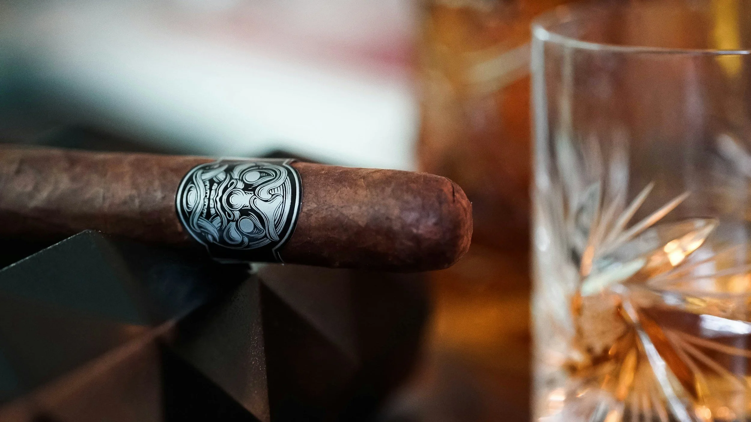 Bourbon's Kitchen - Cincinnati Bourbon Bar | Over 150 unique Bourbons ...