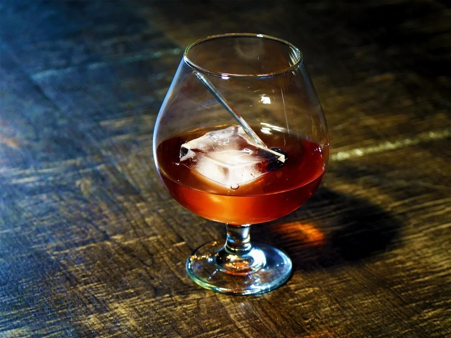 BOURBON — Bourbon's Kitchen - Cincinnati Bourbon Bar | Over 150 unique ...